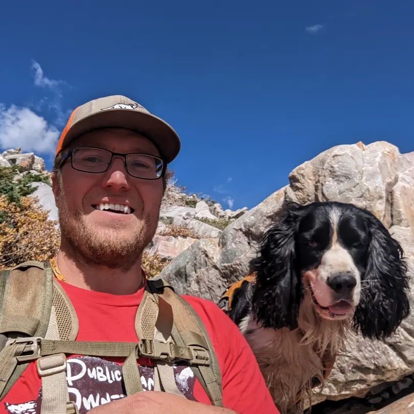 Who is behind this idea? - Advocate Wellness Services